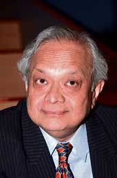 Research institute opens doors - Telegraph India