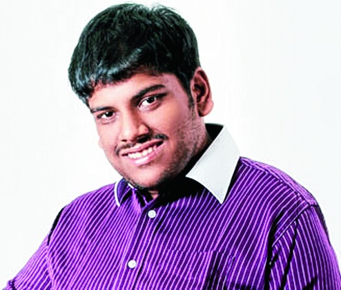 Court acquits singer of rape - Telegraph India