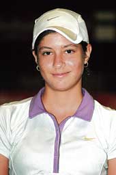 Tara Iyer's Instagram, Twitter & Facebook on IDCrawl