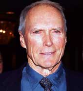 Clint tells full story with double bill - Telegraph India