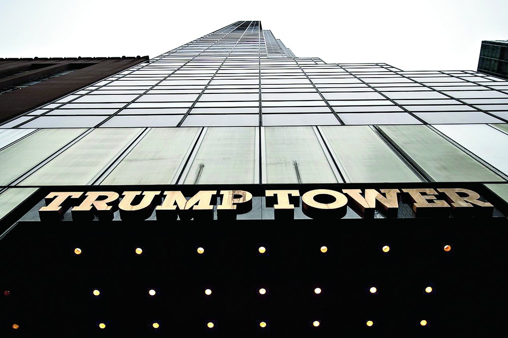 Secret Service laptop with floor plans stolen - Telegraph India