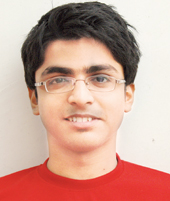 BRAVEHEARTS WHO BEAT THE ODDS - Telegraph India