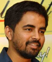 Sabya speak - Telegraph India