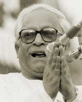 CLEVERLY EMBEDDED - The dangerous consequences of planting reporters ...