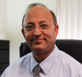 Sunil Handa's Instagram, Twitter & Facebook on IDCrawl