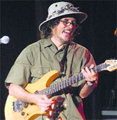 Timeout 19-09-2009 - Telegraph India