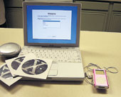 Music to the ears - Telegraph India