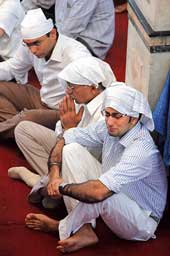 Greed & killer urge Safety tips for employers - Personality disorders ...