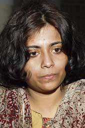 Trisha Ray's Instagram, Twitter & Facebook on IDCrawl