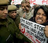 SPIRIT OF MODERATION - Judicial activism is occasionally tempting, but ...