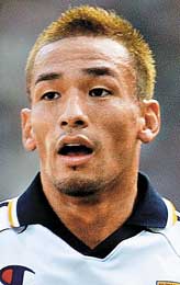 Chelsea eye new players - Telegraph India