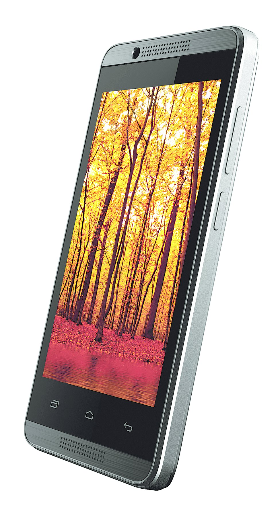 Smart and cheap - Telegraph India