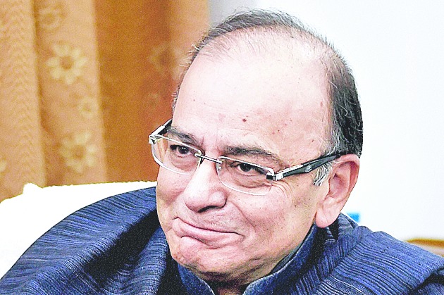 Sensuality versus culture - Telegraph India