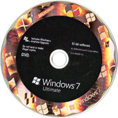 Open the Windows you want - Telegraph India