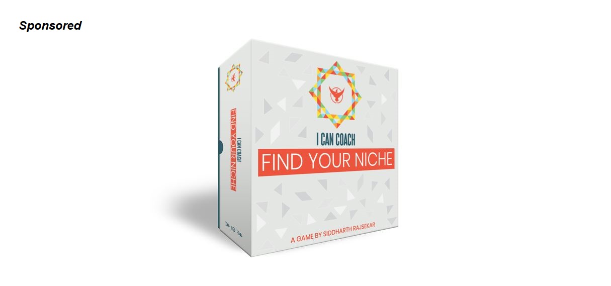 Sponsored content | Find your passion playing this fun board game by ...