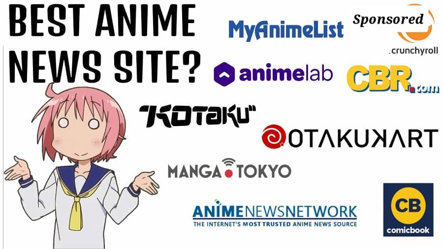 How Much Does It Cost To Make An Anime Movie