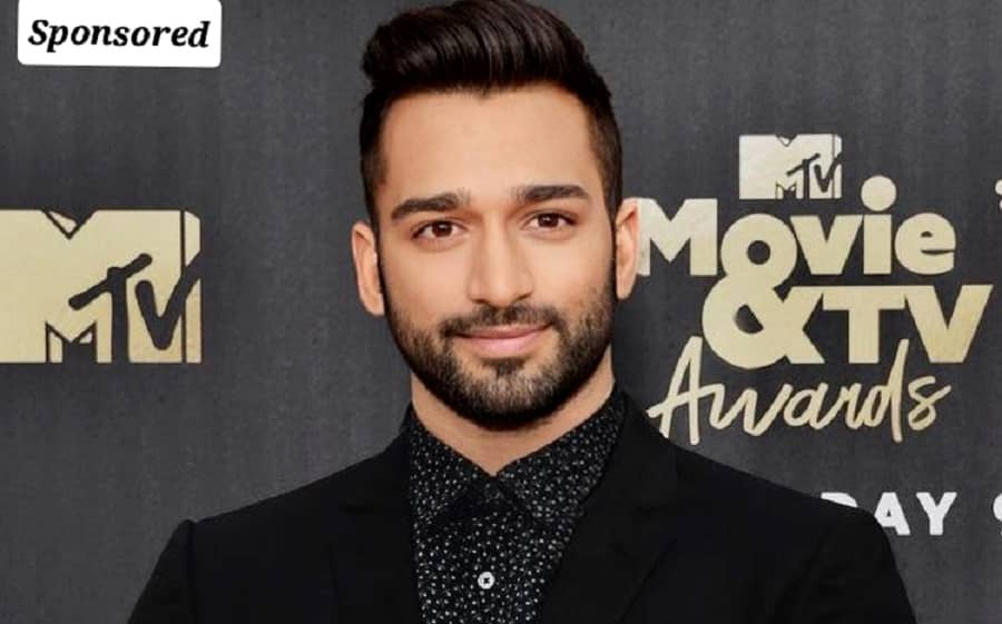 Sponsored content | DarshanKumar Joshi: The story of a Technopreneur - Telegraph India