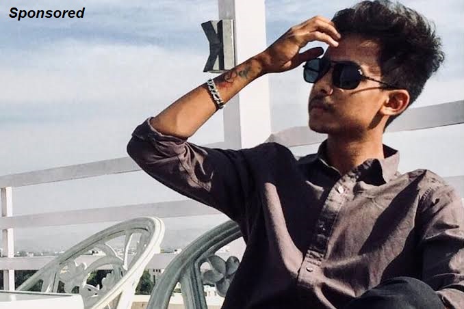 Sponsored content | Deven Bapna Shares 5 Golden Rules of ...