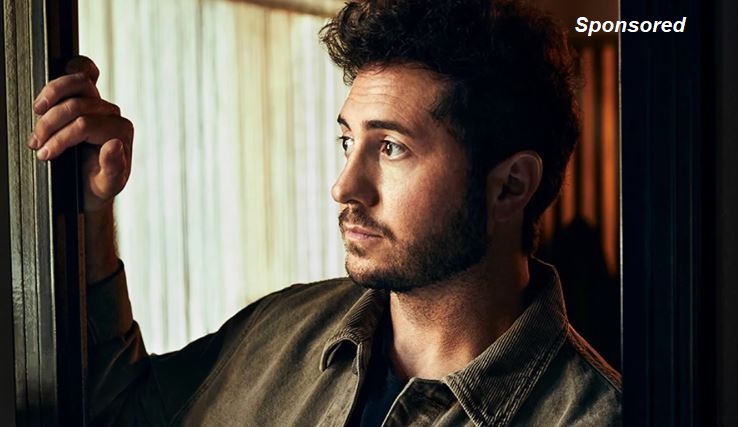 Sponsored content | Matthew Gallagher Shares 3 Pro Tips to Become ...