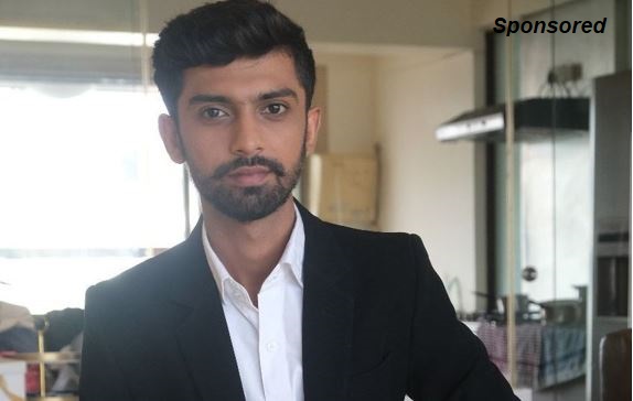 Sponsored content | The young trader Sahil Ali talks about six main ...