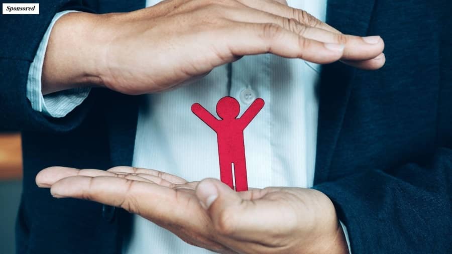 Sponsored content | Keep your Family Protected for the Future with Life ...