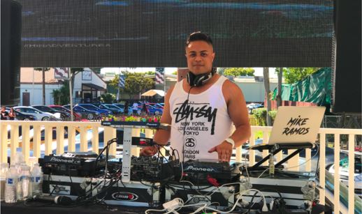 Sponsored content | 3 Tips for People Who Are New to DJing by DJ ...