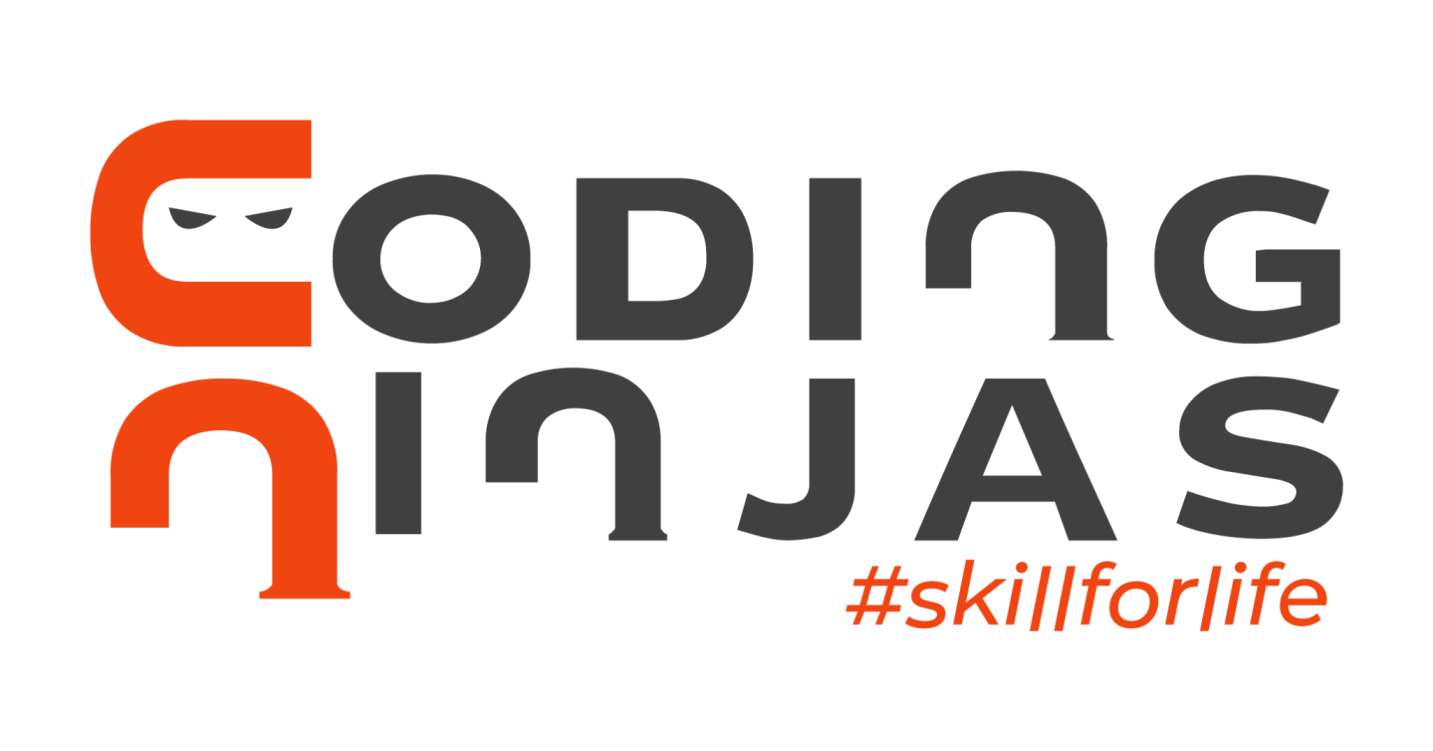 Coding Ninjas Coding Ninjas Chandigarh University And AICTE s India 