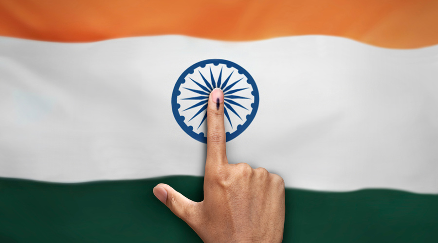 Karnataka Assambly Election 2023 Karnataka Assambly Election 2023