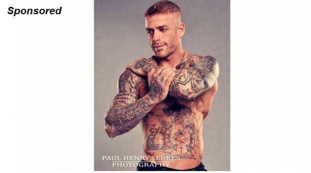 Sponsored content | Why Do You Get the Support of Dany Martin paul ...