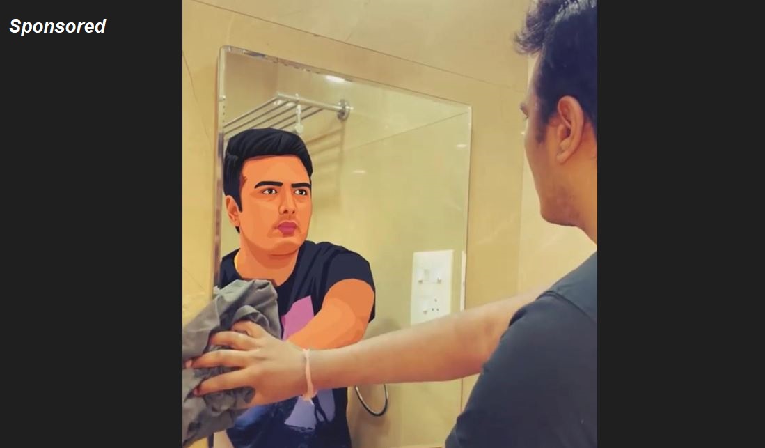 Sponsored content | Digital communities like Pixoury turn ordinary ...