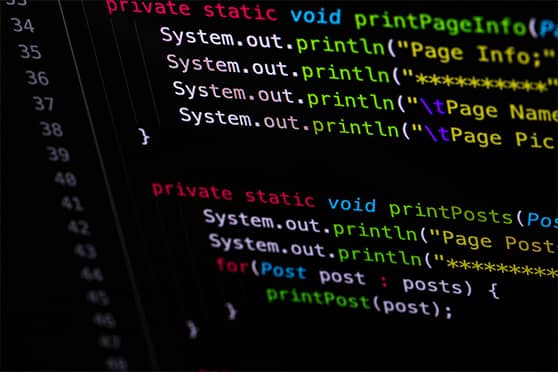 Career Skills Best Coding Courses For Beginners In 2022 Telegraph India