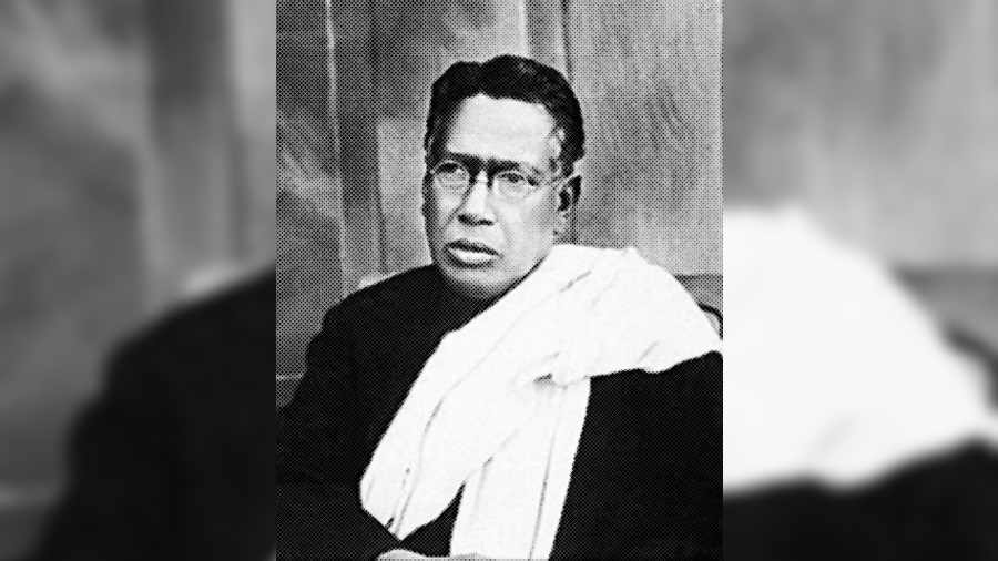 History Yesterdate This Day From Kolkata s Past November 7 1858 History Yesterdate This Day From Kolkata s Past November 7 1858