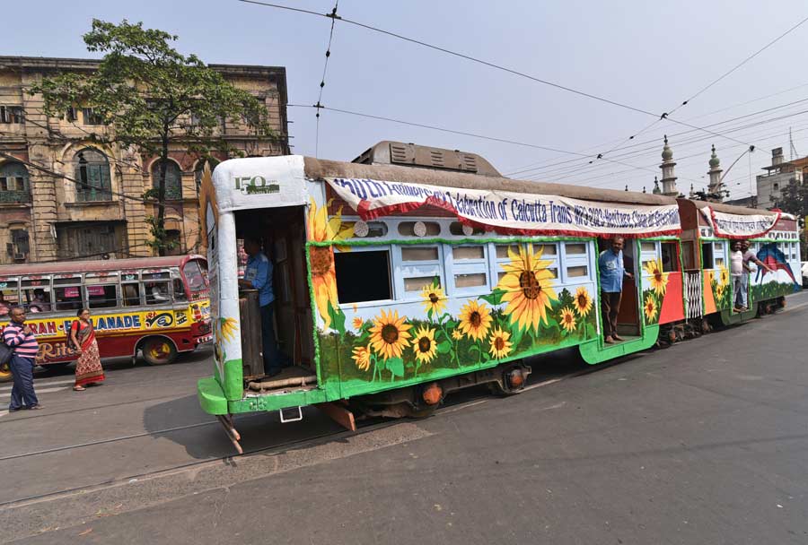 Kolkata Weather Forecast And Traffic Alert For Thursday November 9