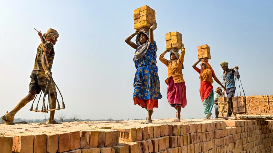 May Day International Labour Day Why Do We Celebrate It Telegraph May Day International Labour Day Why Do We Celebrate It Telegraph