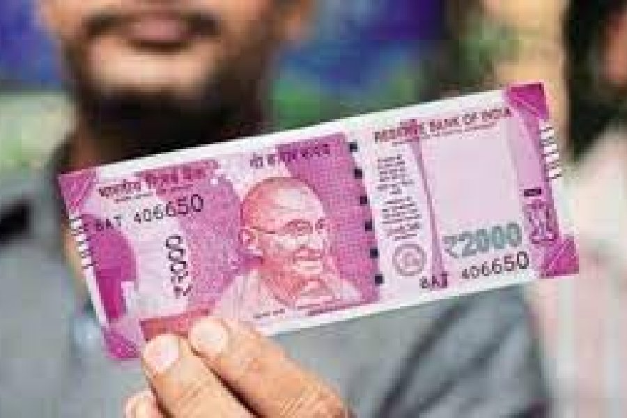 State Bank Of India SBI State Bank Of India Declares No Forms Or State Bank Of India SBI State Bank Of India Declares No Forms Or