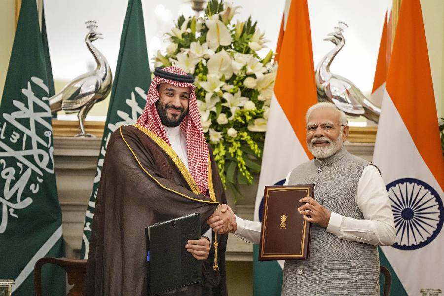 Narendra Modi News Of The Day Prime Minister Narendra Modi Holds