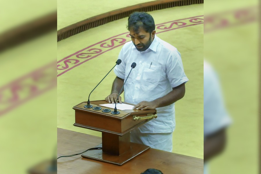 Narendra Modi News Of The Day Prime Minister Narendra Modi Holds