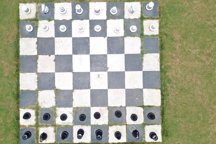 Zero Shadow Day In Pictures Bengaluru Witnesses Rare Celestial Event