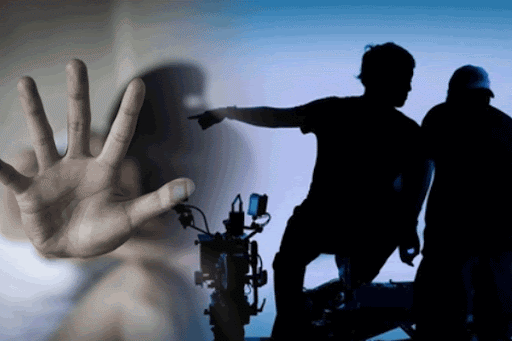 Hema Committee Report Casting Couch Row Shakes Mollywood As More