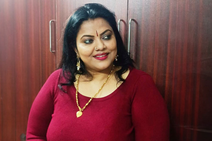 Hema Committee Report Casting Couch Row Shakes Mollywood As More