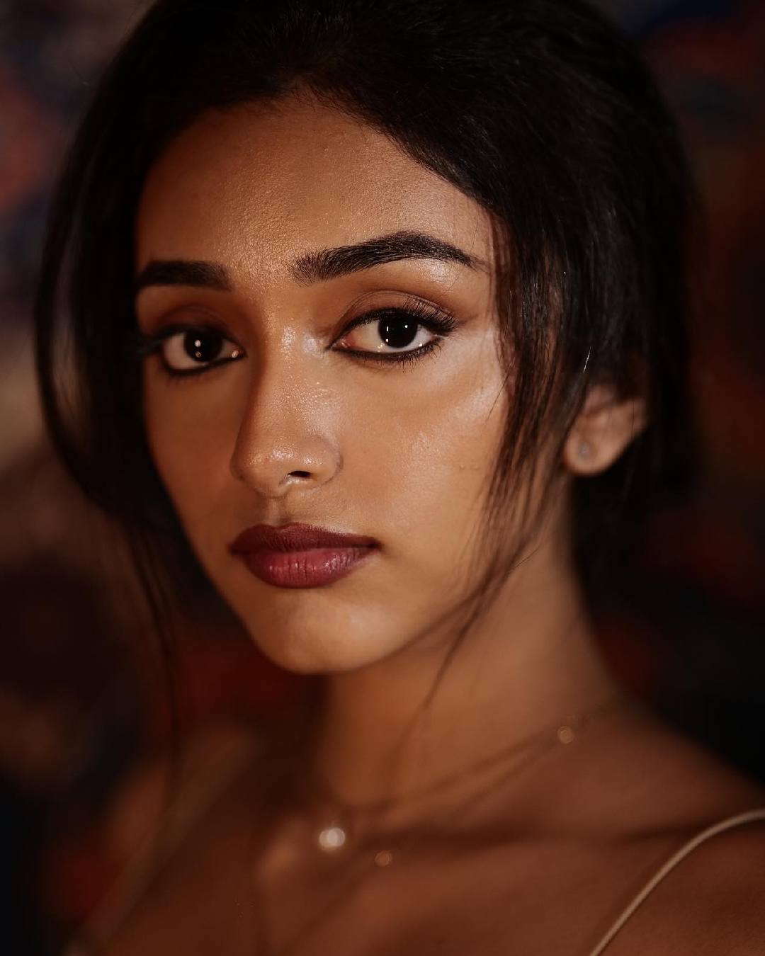 Preity Mukhundhan | Meet the viral girl from Badshah’s Morni music video - Telegraph India