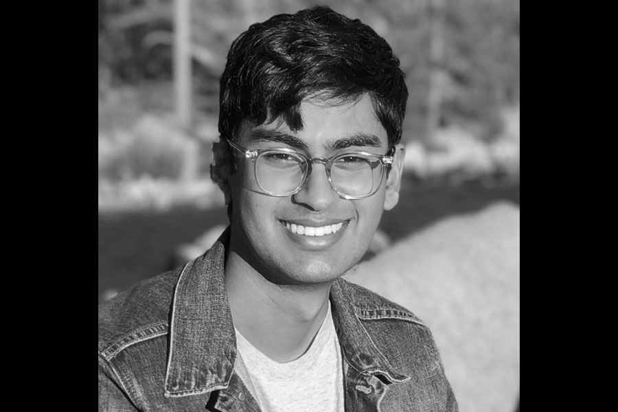 OpenAI whistleblower Suchir Balaji | OpenAI whistleblower Suchir Balaji ... OpenAI whistleblower Suchir Balaji | OpenAI whistleblower Suchir Balaji ...
