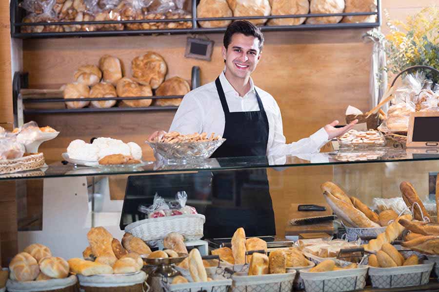 Karen Anand's food trends | Food trends for 2024 — what is staying ...