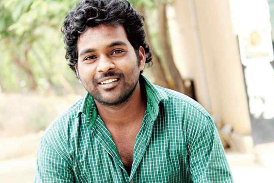 Dalit | Rohith Vemula not a Dalit, says police in closure report ... Dalit | Rohith Vemula not a Dalit, says police in closure report ...