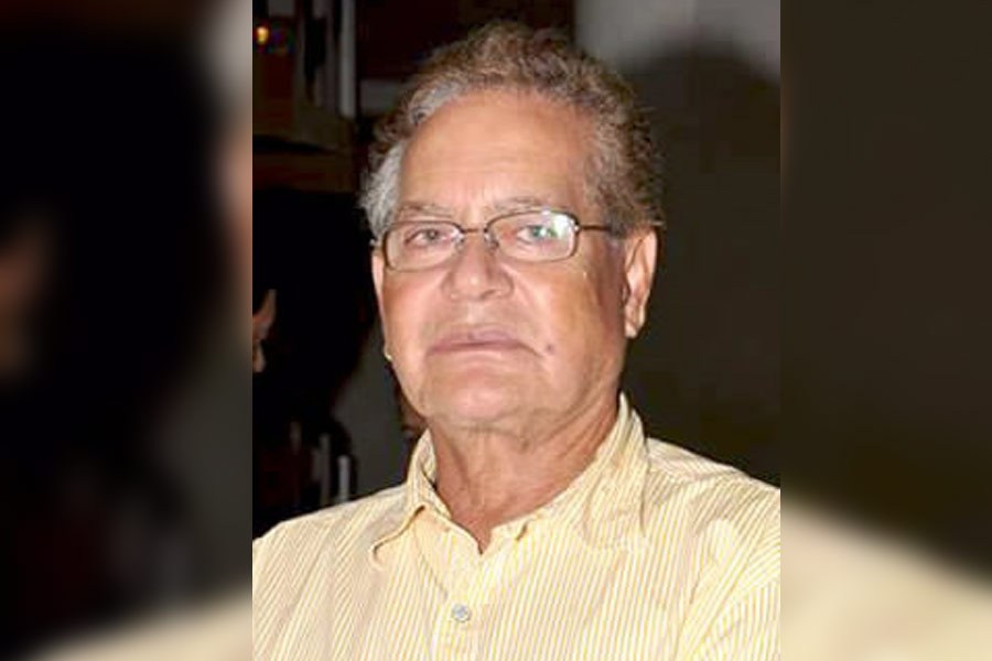 Salman Khan Should We Send Lawrence Bishnoi Salman Khans Father
