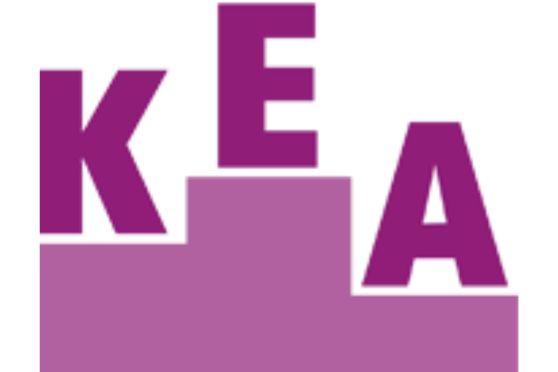 KCET Verification Slip 2026 KEA Releases KCET 2026 Verification Slip