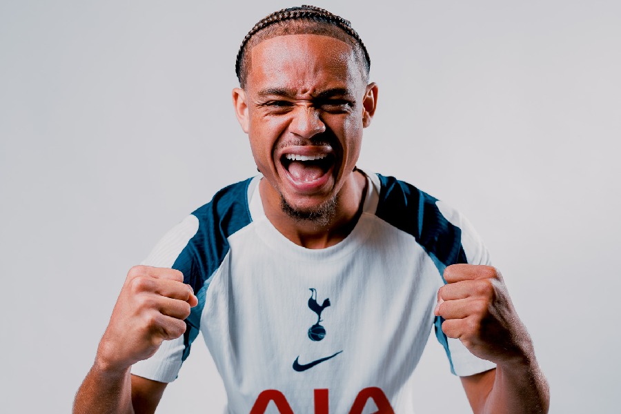 Transfer news | Wirtz, Xavi Simons, Eze and more: 7 standout signings of the summer transfer ...