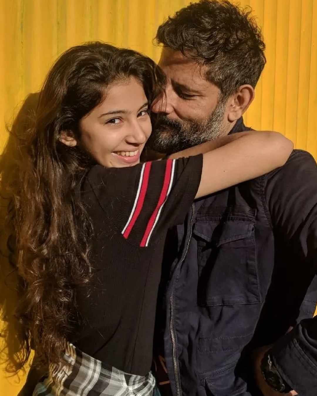 Dhurandhar movie cast | Who is Sara Arjun, 20-year-old actress cast opposite Ranveer Singh in ...