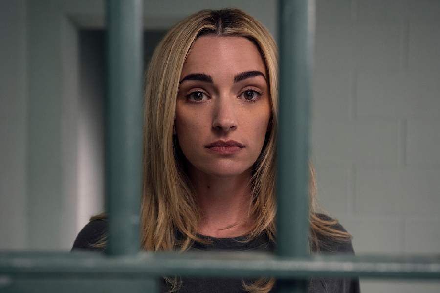 OTT new releases | Films and shows releasing on Netflix, Prime Video, ZEE5, JioHotstar and Apple ...