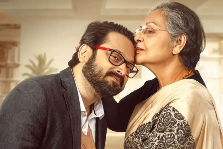 Films releasing this week | Shin Chan, Aamar Boss and other films releasing in theatres this ...